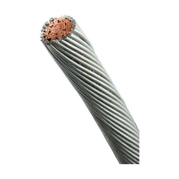 ERICO – PT GRIDTECH INDONESIA