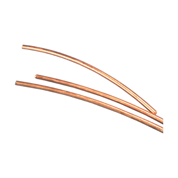 ERICO – PT GRIDTECH INDONESIA