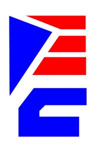 Gridtech Panel Pt Gridtech Indonesia