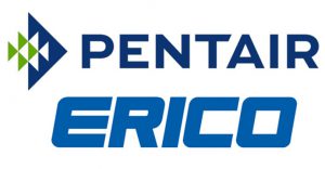 ERICO – PT GRIDTECH INDONESIA