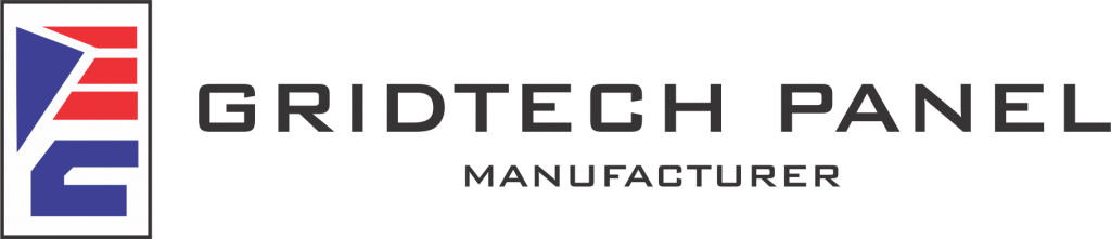 PRODUCT – PT GRIDTECH INDONESIA