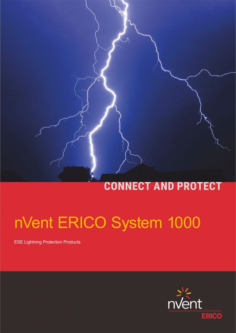 ERICO – PT GRIDTECH INDONESIA