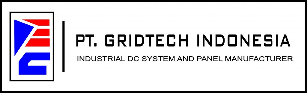 ABOUT US – PT GRIDTECH INDONESIA